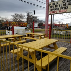 House of Fries - 167 Photos & 160 Reviews - Burgers - 5322 Antoine Dr ...