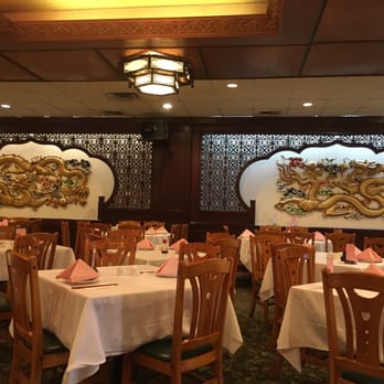 Golden Dragon Restaurant - 472 Photos & 445 Reviews - Dim Sum ...