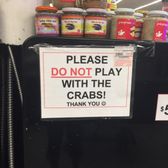 88 Ranch Marketplace - 193 Photos & 141 Reviews - Grocery - 27473 Ynez ...