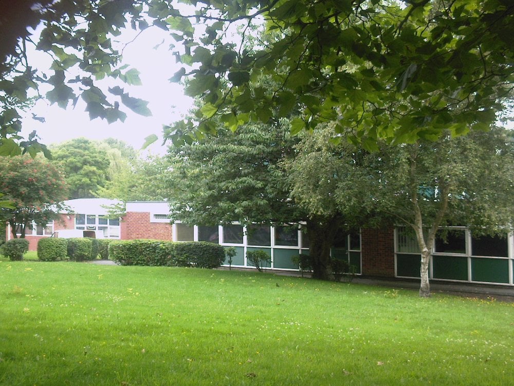 Maricourt Catholic High School - 2019 All You Need to Know BEFORE You ...