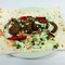 Oasis Food Market - Order Online - 173 Photos & 358 Reviews - Middle ...