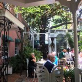 82 Queen - 467 Photos & 599 Reviews - Southern - 82 Queen St, French ...