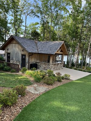 Decherd, TN Map & Directions - MapQuest