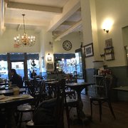Gotham Cafe - 63 Photos & 166 Reviews - Coffee & Tea - 1298 2nd Ave ...