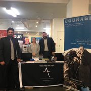 Abco Technology - 35 Photos - Test Preparation - 11222 S La Cienega ...