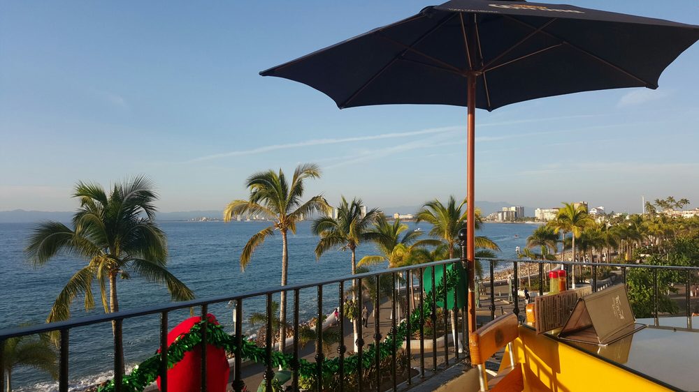 Cheeky Monkey - 22 Photos & 25 Reviews - Bars - Paseo Diaz Ordaz 556 ...