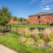 Lake Castleton Apartments - 13 Photos - Apartments - 7601 Carlton Arms ...