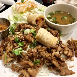 Pho Che - 146 Photos & 73 Reviews - Vietnamese - 193-16 Northern Blvd ...