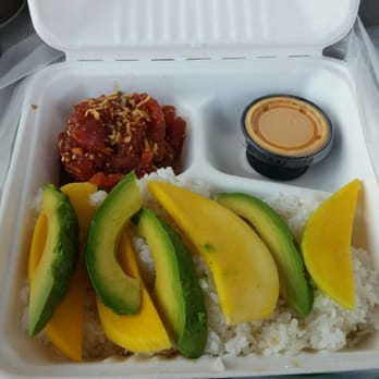 Nomads Canteen - 76 Photos & 175 Reviews - Comfort Food - 102 Avenida ...