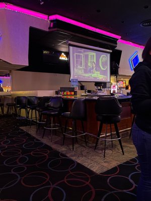 Reno, NV Map & Directions - MapQuest