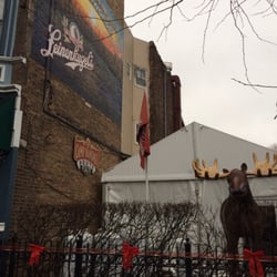 Will’s Northwoods Inn - 89 Photos & 240 Reviews - Sports Bars - 3030 N ...