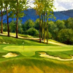 Ballyhack Golf Club - Golf - 3609 Pitzer Rd, Roanoke, VA - Phone Number ...