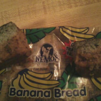 Nemo’s Bakery - 2019 All You Need to Know BEFORE You Go (with Photos ...