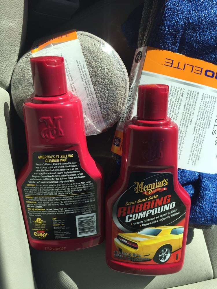 AutoZone Auto Parts - 2019 All You Need to Know BEFORE You Go (with ...