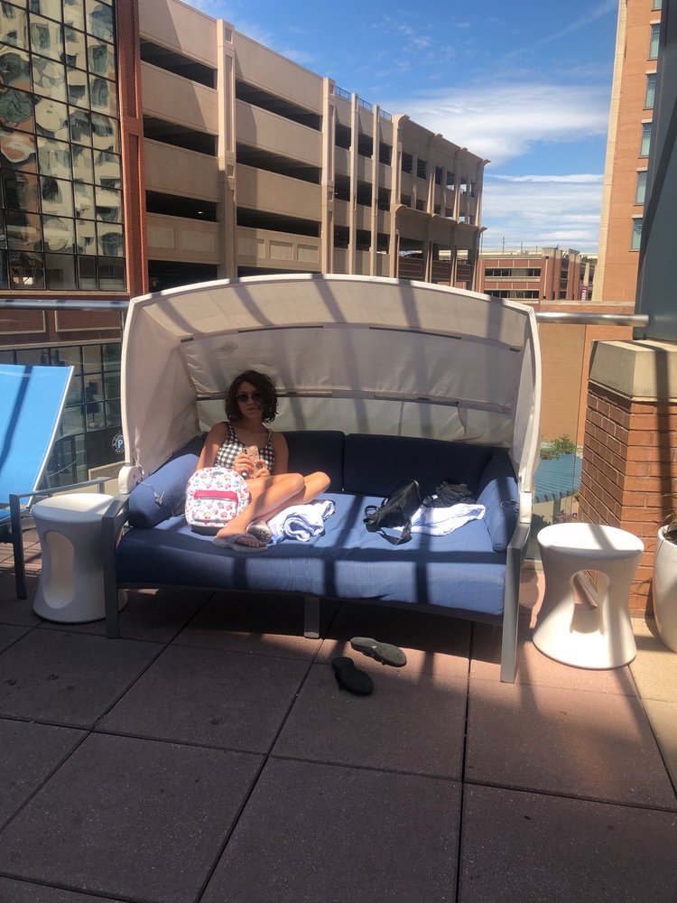 Bolling Air Force Base in Washington, DC | MilitaryBases.com