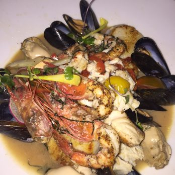 Potente - 44 Photos & 33 Reviews - Italian - 1515 Texas Ave, Downtown ...