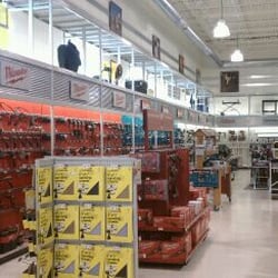 Acme Tools - 2019 All You Need to Know BEFORE You Go (with Photos ...