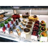 French Corner Bakery & Patisserie - 190 Photos & 91 Reviews - Cafes ...