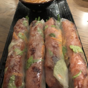 Brodard Restaurant - 492 Photos & 209 Reviews - Vietnamese - 16105 ...