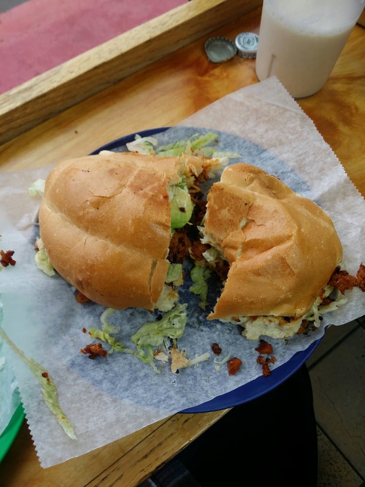 Gil Tacos - 14 Photos & 25 Reviews - Mexican - 1665 S Lynhurst Dr ...