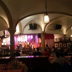 Stadtkeller - 48 Photos & 21 Reviews - Swiss Food - Sternenplatz 3 ...