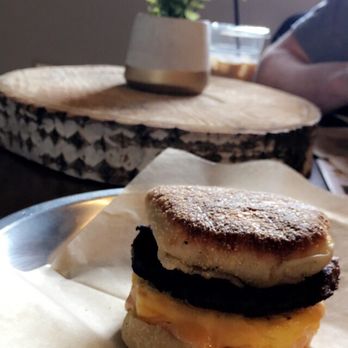 Kala Coffeehouse - (New) 61 Photos & 42 Reviews - Coffee & Tea - 4503 ...