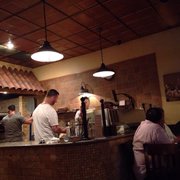 Pizzeria Giove - 100 Photos & 200 Reviews - Italian - 278 New Dorp Ln ...