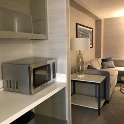 DoubleTree Suites by Hilton Hotel Boston - Cambridge - 110 Photos & 118 ...