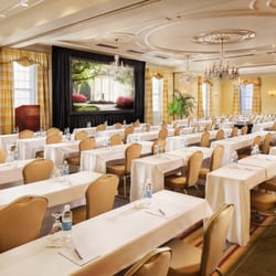 The Carolina Inn - 226 Photos & 110 Reviews - Hotels - 211 Pittsboro St ...