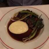 FIG - 766 Photos & 936 Reviews - American (New) - 232 Meeting St ...