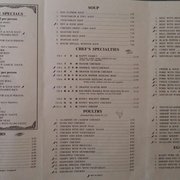 Ione Chinese Restaurant - 11 Photos & 41 Reviews - Chinese - 335 ...