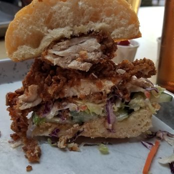 Basilisk - 303 Photos & 257 Reviews - American (New) - 820 NE 27th Ave ...