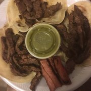 Taquitos Ravi Restaurant - 18 Photos & 20 Reviews - Mexican - 414 ...