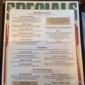 Jantz Cafe & Bakery - 227 Photos & 249 Reviews - Bakeries - 3361 G St ...