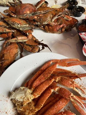 Landenberg, PA Map & Directions - MapQuest