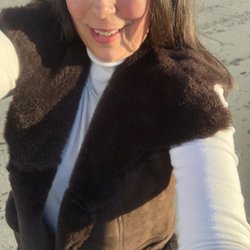 Andrea Gribbin - Real Estate Agents - 3801 Centerpoint Dr, Anchorage ...