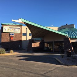 Hualapai Lodge - 64 Photos & 46 Reviews - Hotels - 900 Hwy 66, Peach ...