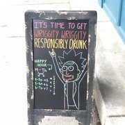 Buffalo Traders Lounge - 48 Photos & 25 Reviews - Bars - 950 Fulton St ...