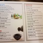 Domo 77 Steak House - Fox Valley - Order Food Online - 177 Photos & 306 ...