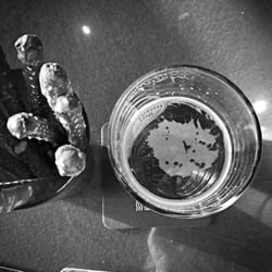 The Map Room - 68 Photos & 712 Reviews - Pubs - 1949 N Hoyne Ave ...