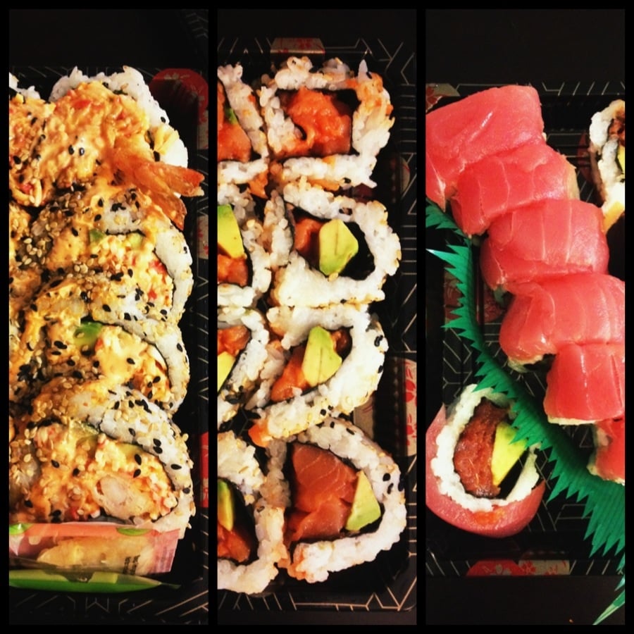 Safeway - 176 Photos & 419 Reviews - Grocery - 3970 Rivermark Plz ...