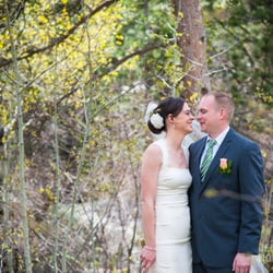 Jenna Noelle Photography - 194 Photos - Photographers - 777 Emerson St ...
