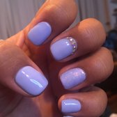 We Nails - 392 Photos & 154 Reviews - Waxing - 8654 Lindley Ave ...