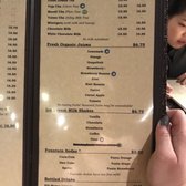 Cafe Mak - Order Online - 868 Photos & 788 Reviews - Coffee & Tea ...