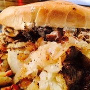 The Kingsman Restaurant - 30 Photos & 32 Reviews - American ...