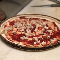 Castello Pizza and Pasta - Order Food Online - 49 Photos & 97 Reviews ...