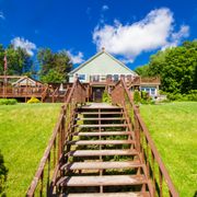 Delta Lake Inn - 75 Photos & 40 Reviews - American (Traditional) - 8524 ...