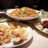 Hunan Taste Chinese Restaurant - 306 Photos & 323 Reviews - Chinese ...