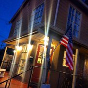 Sunset Inn - 53 Photos & 154 Reviews - Hotels - 133 Asilomar Blvd ...