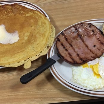 Ari’s Diner - 108 Photos & 26 Reviews - Diners - 1425 Frank Rd ...